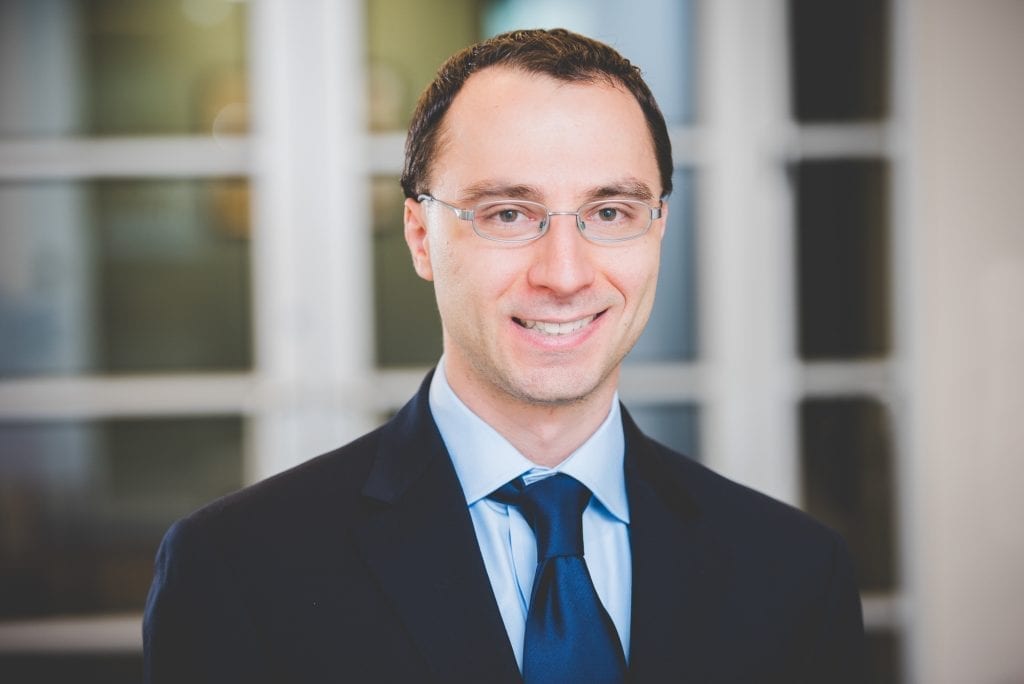 About Us | Gunnip & Company LLP