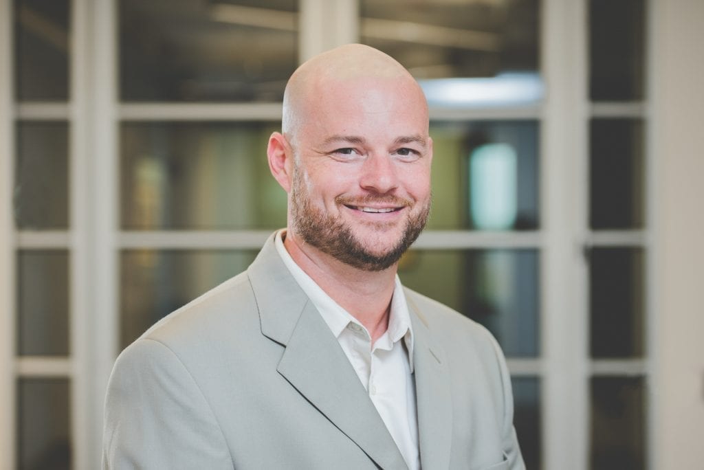 About Us | Gunnip & Company LLP