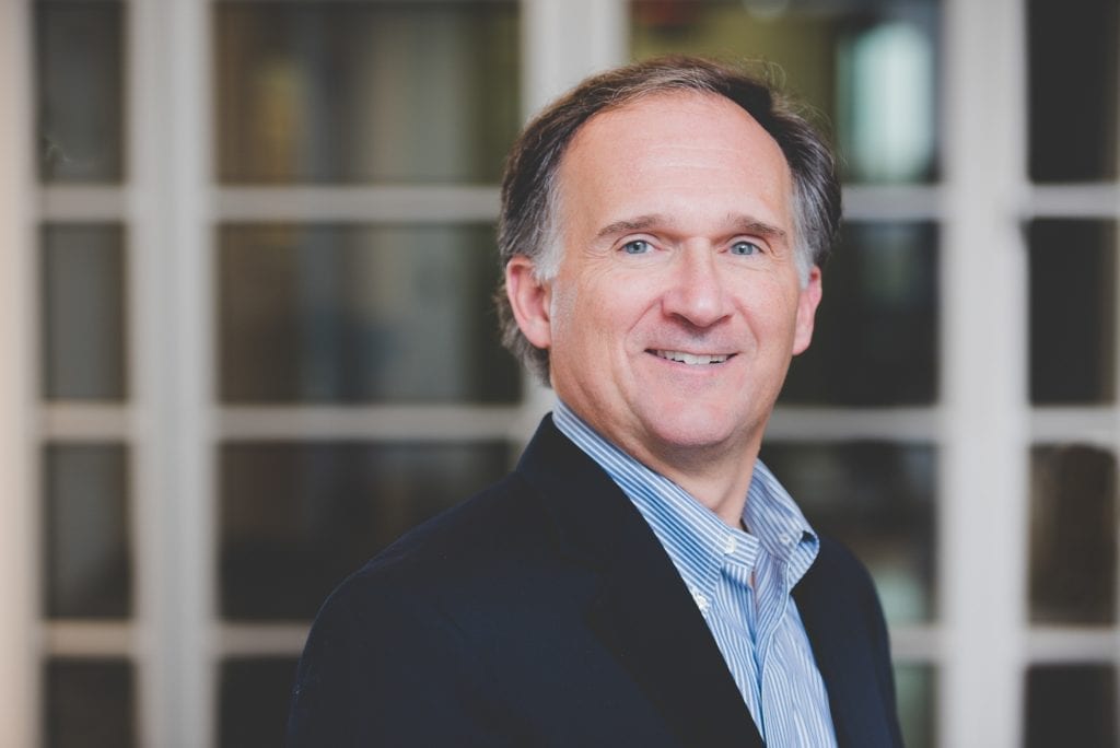 About Us | Gunnip & Company LLP