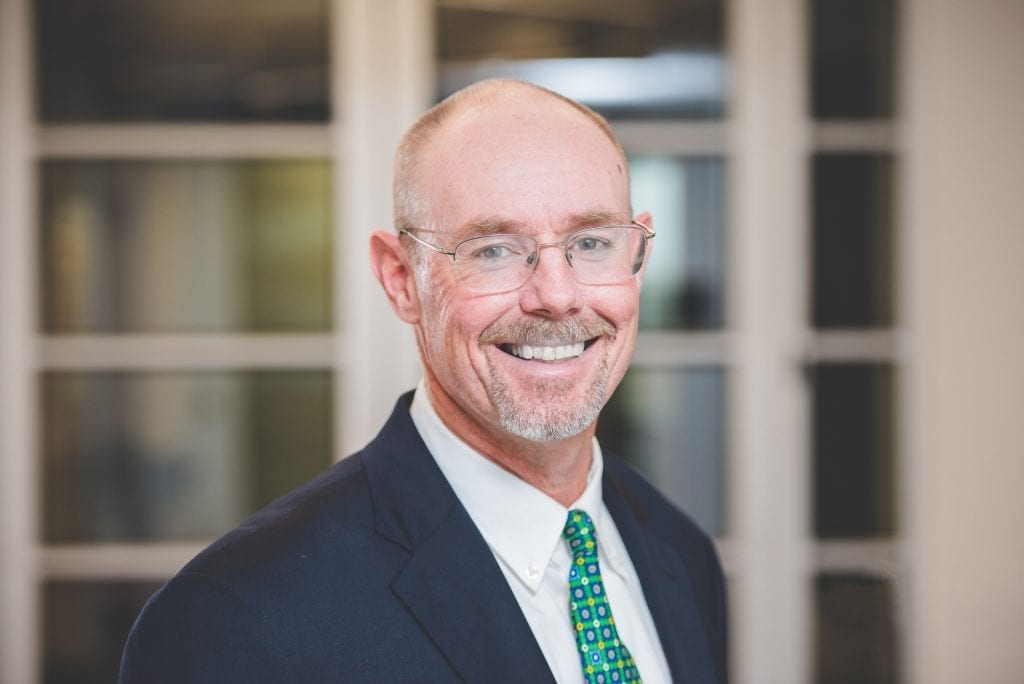 About Us | Gunnip & Company LLP