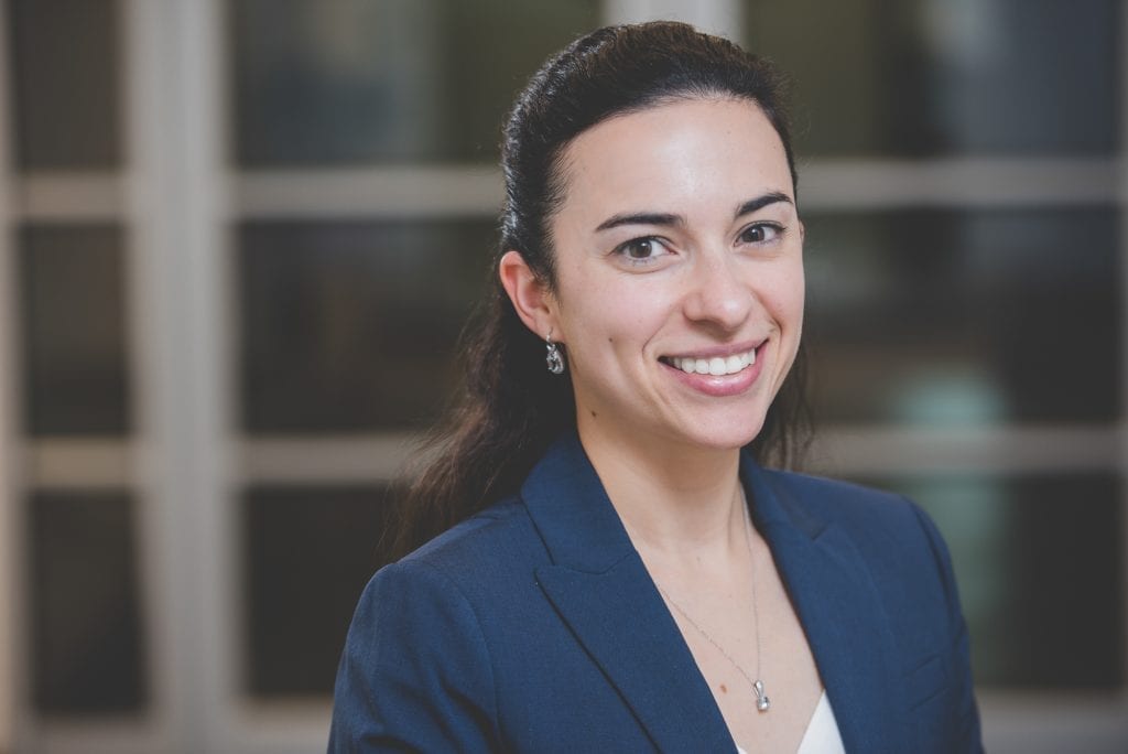 About Us | Gunnip & Company LLP