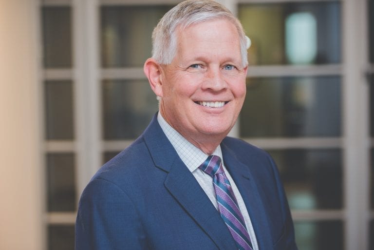 About Us | Gunnip & Company LLP