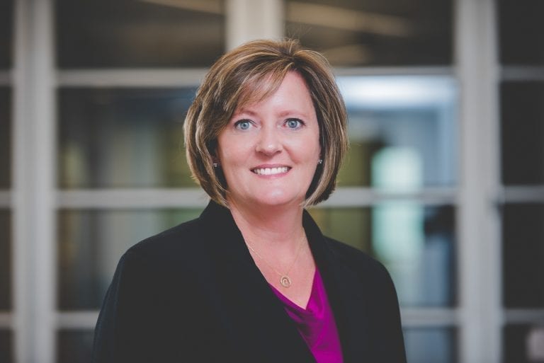 About Us | Gunnip & Company LLP