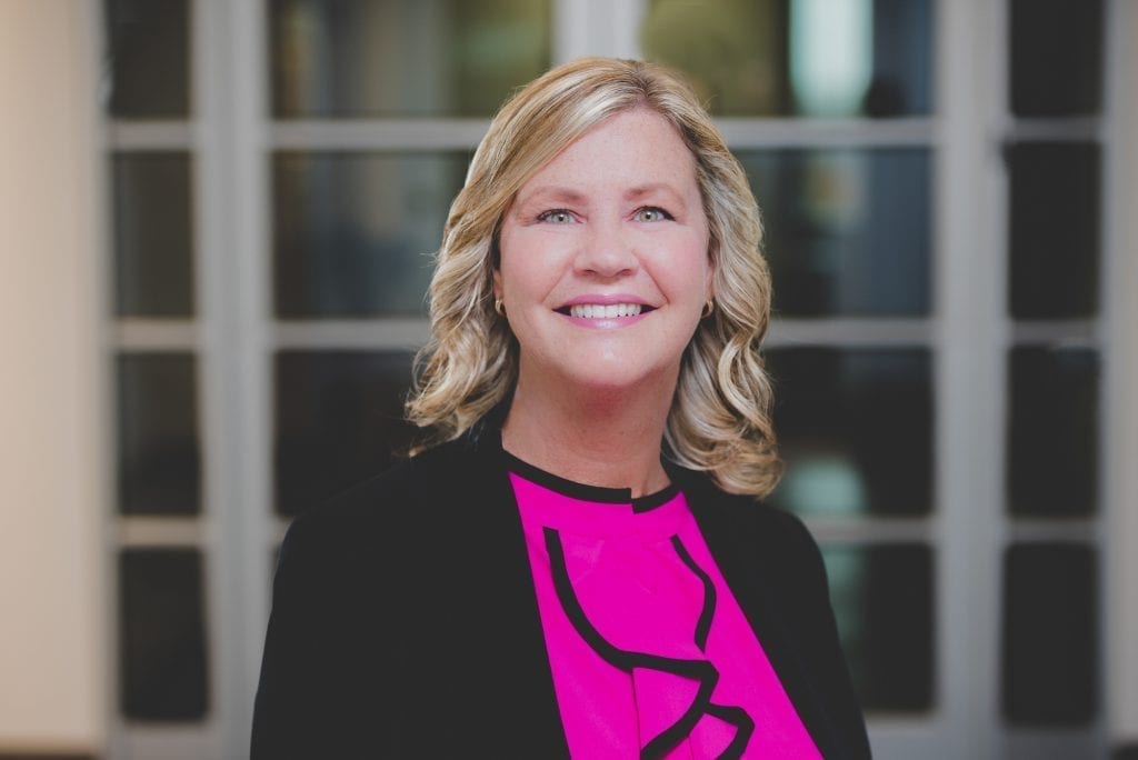 About Us | Gunnip & Company LLP