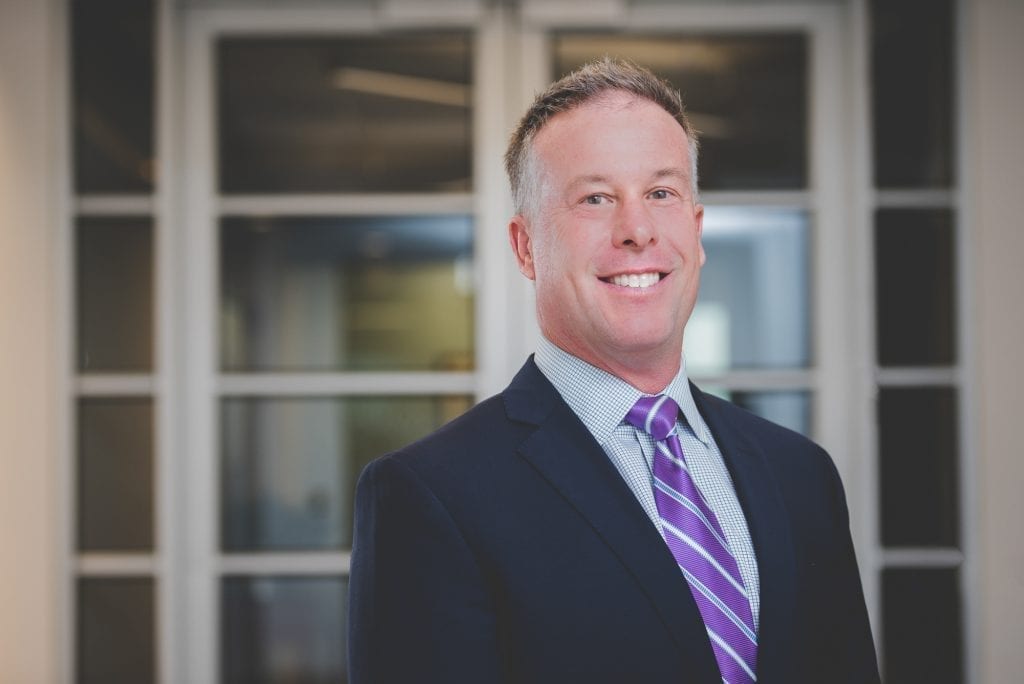 About Us | Gunnip & Company LLP