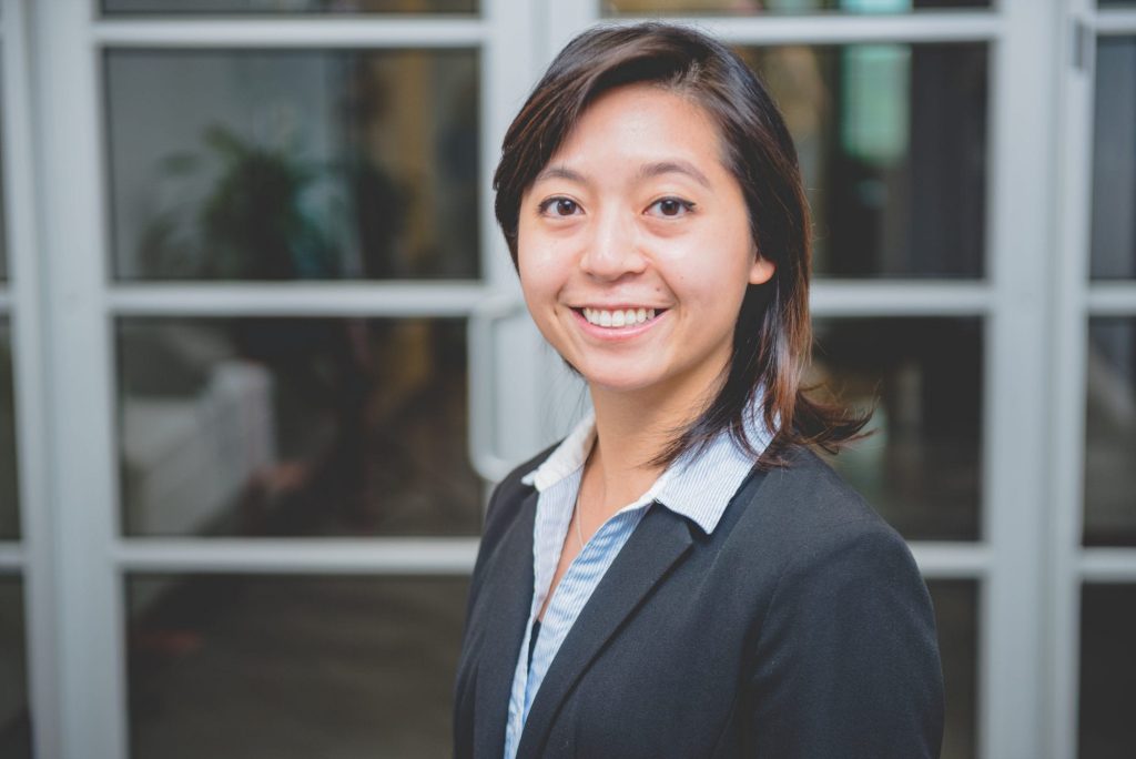 About Us | Gunnip & Company LLP